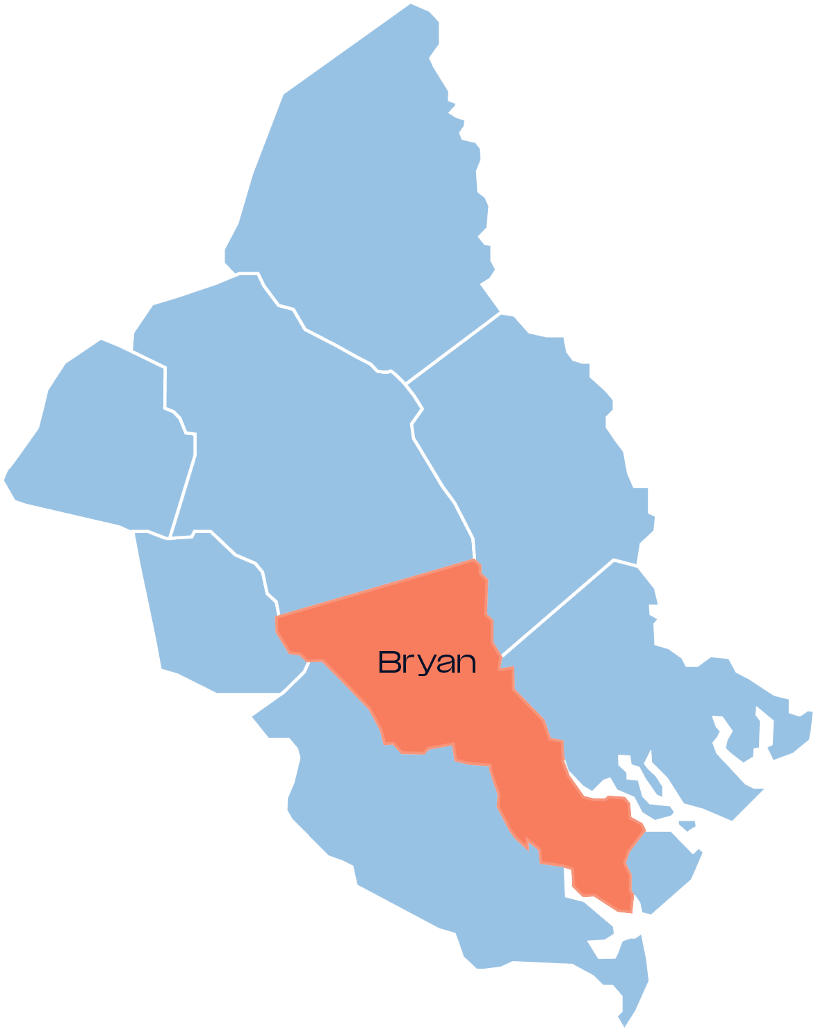 Things to do in Bryan County - Succeed in Savannah